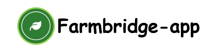 Farmbridge: Bridging Technology and Field Operations with an Offline ...